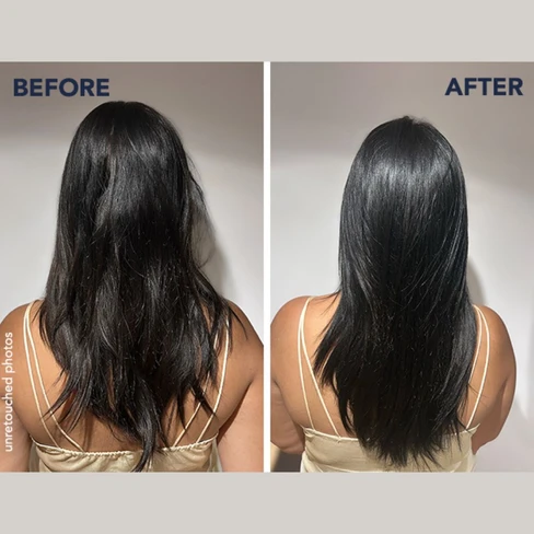 Phyto Phytophanère Anti Hair Loss Strengthening Dietary Supplement ...