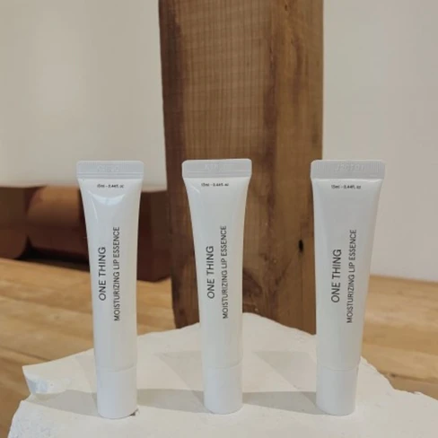 One Thing Moisturizing Lip Essence - Lip Care SweetCare United States