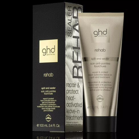 GHD Rehab Advanced Split End Therapy SweetCare Uganda