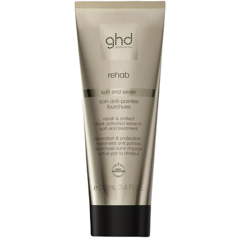 GHD Rehab Advanced Split End Therapy SweetCare Uganda