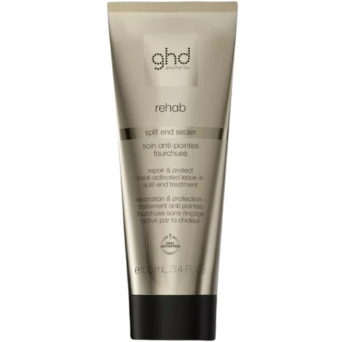 GHD Rehab Advanced Split End Therapy SweetCare Uganda