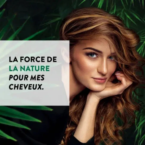 Nutreov Capileov Hair Loss Food Supplement SweetCare United States