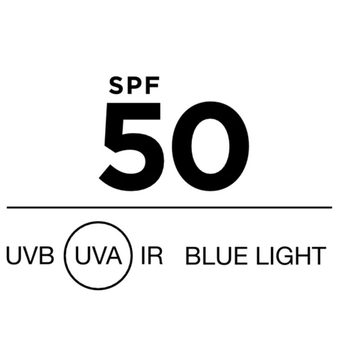 RVB LAB Meso Fill Glow & Protect - Perfecting Colour - Corrective Cream ...