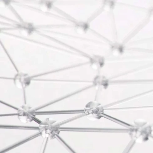 RVB LAB Meso Fill Glow & Protect - Perfecting Colour - Corrective Cream ...