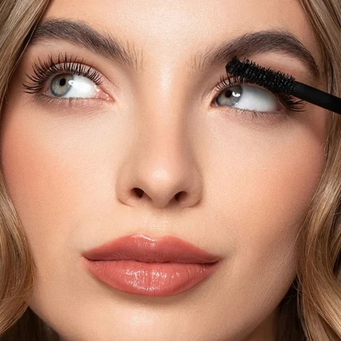 RVB LAB Kit More and More - Christmas Special - Eyes Kit SweetCare ...