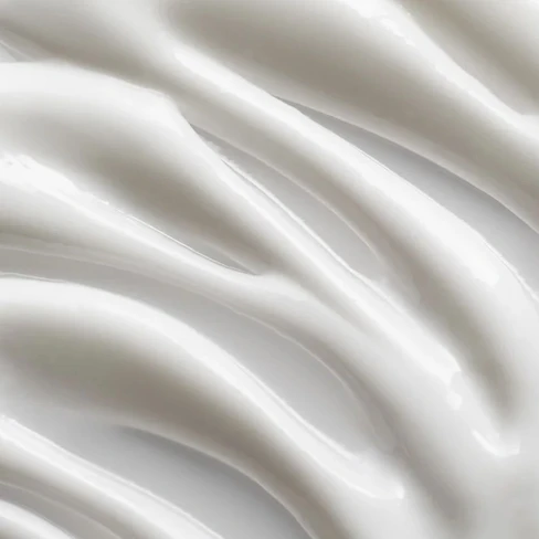 RVB LAB Meso Body Meso Dren Hyperosmotic Epsom Gel Salts - Anti-Cellulite - SweetCare Estonia