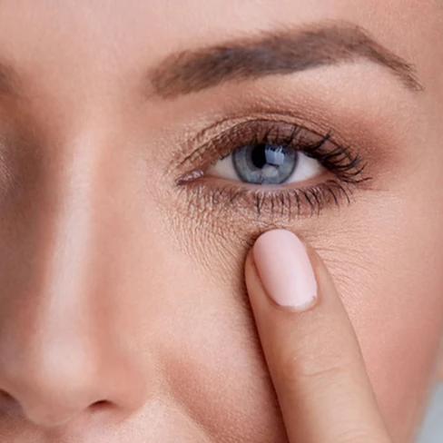 RVB LAB Microbioma Micellar Milk Cream 3 in 1: Removes Makeup ...