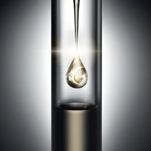 RVB LAB Microbioma Balancing Hydra Toner for All Skin Types SweetCare ...