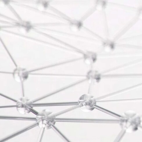 RVB LAB Microbioma Anti-Imperfection Serum for Oily to Combination Skin ...