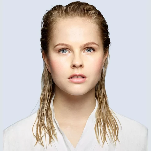 Maria Nila Sheer Silver Condicionador para Cabelo Louro e Grisalho ...