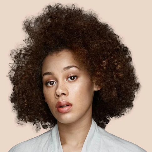 Maria Nila Head and Hair Heal Shampoo for Sensitive and Dry Scalp ...