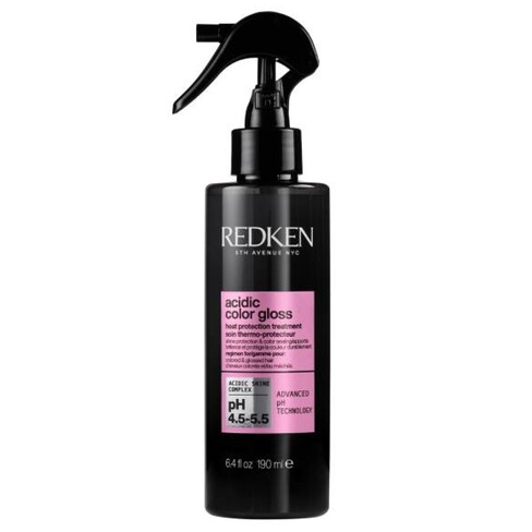 Redken Acidic Color Gloss Leave-In Treatment SweetCare Vanuatu
