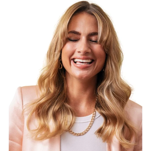 Maria Nila 海洋喷雾质感喷雾 - SweetCare China