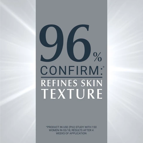 Eucerin Hyaluron-Filler 3x Effect Night Peeling and Serum Double ...