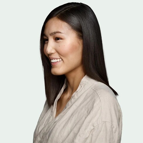 Maria Nila True Soft Masque for Dry Hair SweetCare United States