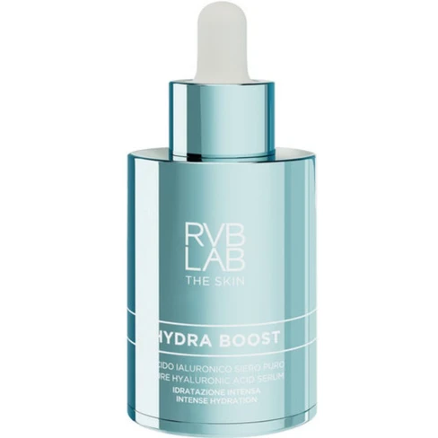 RVB LAB Hydra Boost Hyaluronic Acid Serum SweetCare South Korea