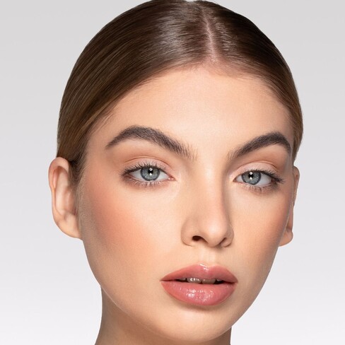 RVB LAB Hydra Boost Hyaluronic Acid Concentrated Cream SweetCare Bahrain