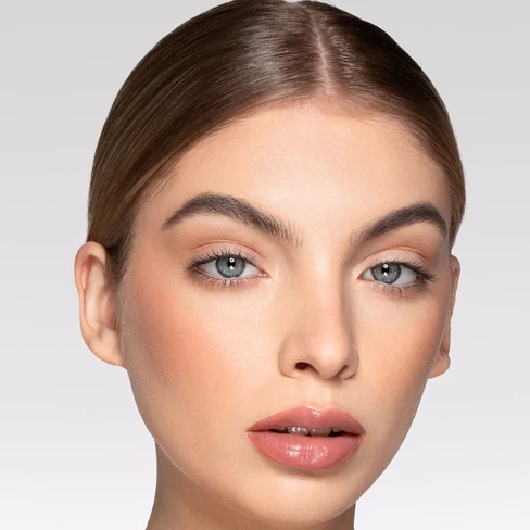 RVB LAB Hydra Boost Hyaluronic Acid Concentrated Cream SweetCare