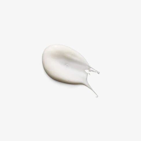 Maria Nila Schist Fibre Cream Minerals Wax SweetCare Georgia