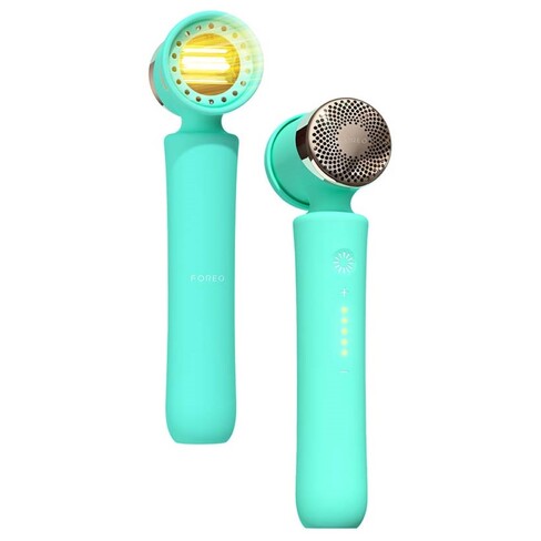 Foreo Peach™ 2 IPL Hair Reduction Device SweetCare Kuwait