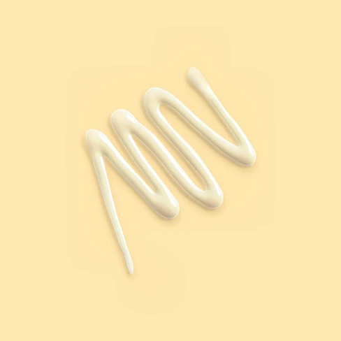 Lierac Sunissime the Velvety Sun Face Fluid SPF50+ Anti-Aging ...