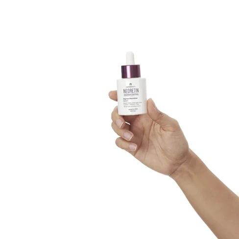 Neoretin Pigment Neutralizer Serum SweetCare United States