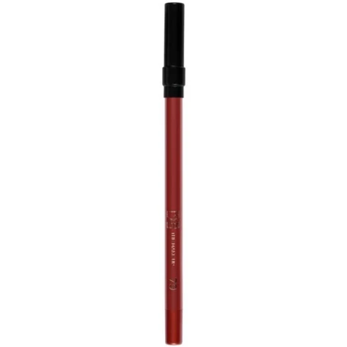 RVB LAB Eye Pencil Pigmented and Ultra-Creamy SweetCare Netherlands