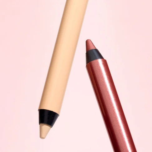RVB LAB Eye Pencil Pigmented and Ultra-Creamy SweetCare United States