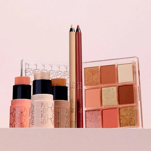 RVB LAB Eye Pencil Pigmented and Ultra-Creamy SweetCare Malawi