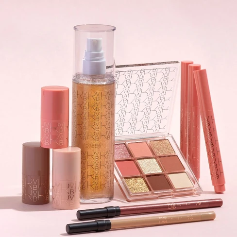 RVB LAB Eye Pencil Pigmented and Ultra-Creamy SweetCare Malawi