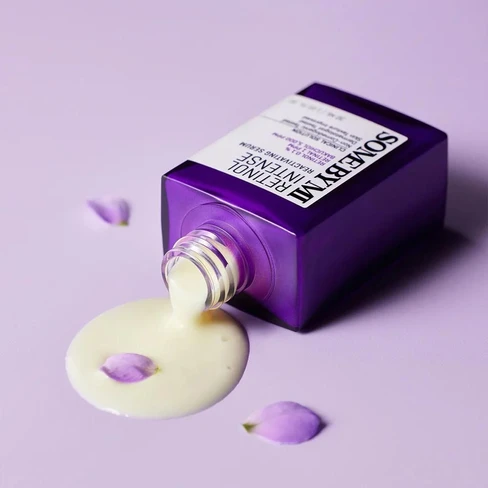 Some by Mi Retinol Intense Reactivating Serum Powerful Anti-Aging ...