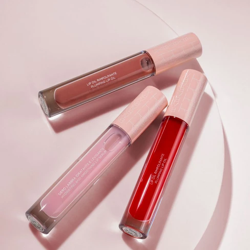 RVB LAB Plumping Lip Oil SweetCare India