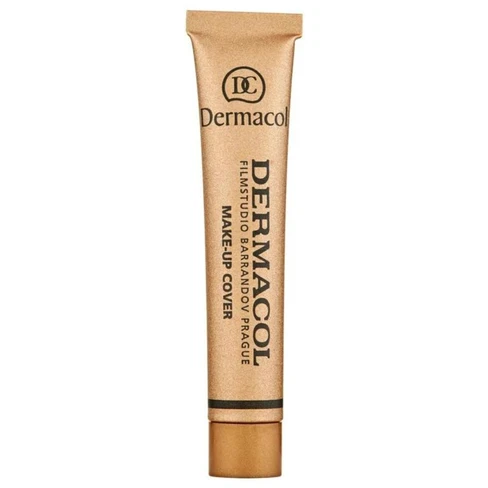 Dermacol Make-Up Cover SweetCare Canada