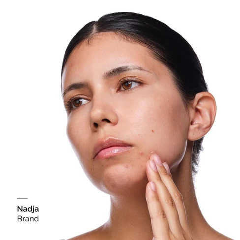 The Ordinary Acid Salicylic 2% Mask SweetCare United States