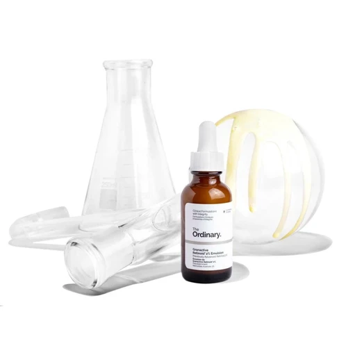 The Ordinary Granactive Retinoid 2% Emulsion SweetCare