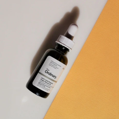 The Ordinary 100% de Óleo de Marula Virgem SweetCare Portugal