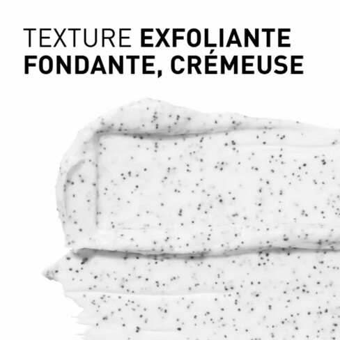 Filorga Skin-Prep Enzymatic Exfoliating Cream - New Skin Effect ...