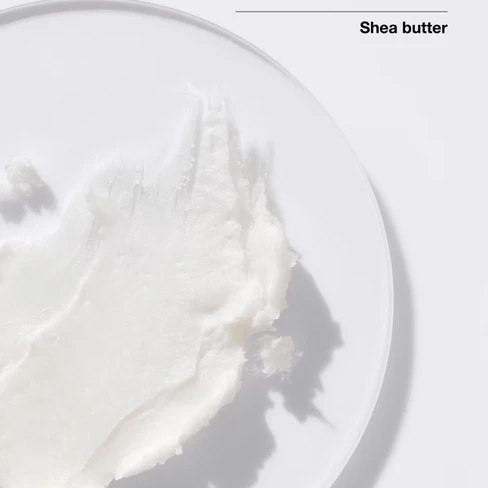 Clinique Moisture Surge Lip Hydro-Plump Treatment Multitasking ...