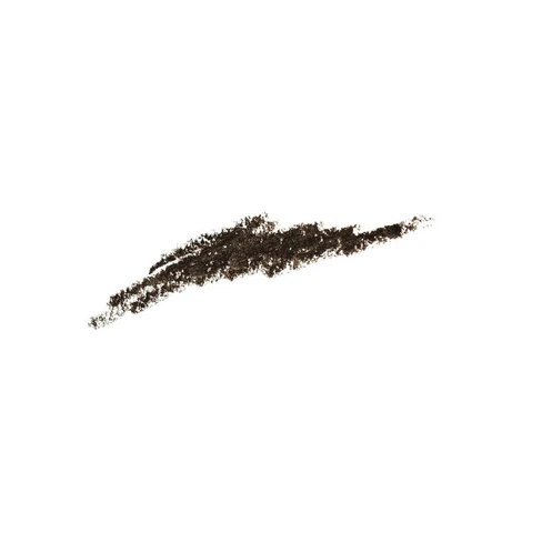 Avène Couvrance Eyebrows Concealer Pencil Redefines - SweetCare United ...