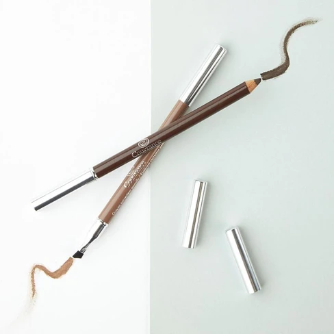 Avène Couvrance Eyebrows Concealer Pencil Redefines - SweetCare United ...