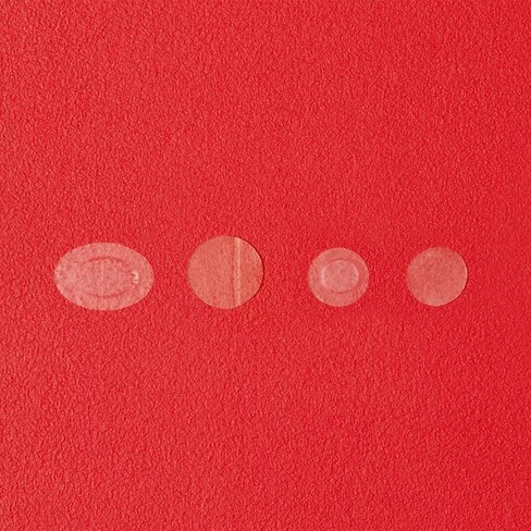 CosRX AC Collection Acne Patch Healing Patches SweetCare United Kingdom