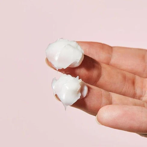 CosRX Comfort Ceramide Cream for Sensitized Skin SweetCare Ireland