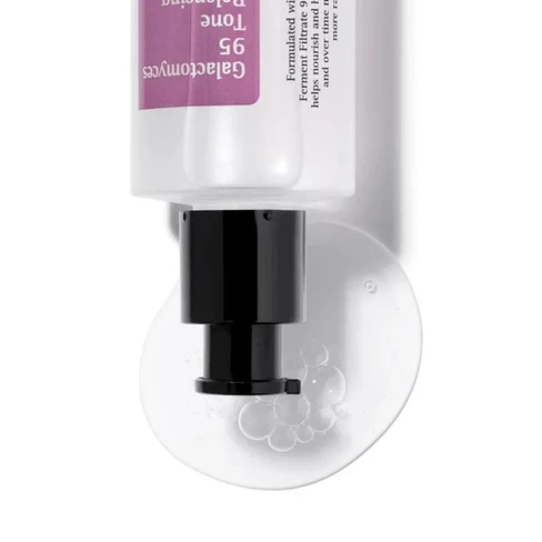 CosRX Galactomyces 95 Tone Balancing Essence for Dull Skin SweetCare Iran