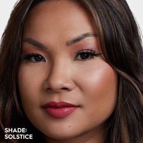 Urban Decay 24/7 Moondust Glitter Eyeshadow SweetCare United Arab Emirates