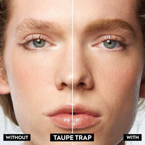 Urban Decay Brow Blade 2-In 1 Eyebrow Pen + Waterproof Pencil SweetCare ...