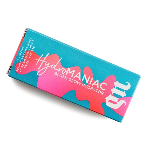 Urban Decay Hydromaniac Blush Líquido Hidratante - SweetCare Portugal