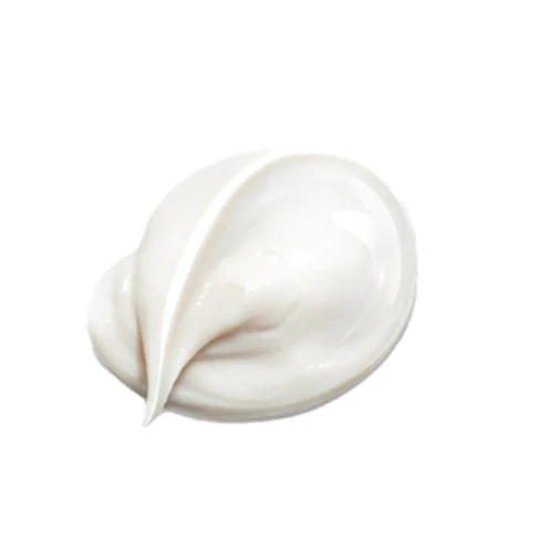 Payot Nº2 Soothing Aromatic Balm Anti-Redness Face Cream SweetCare Moldova