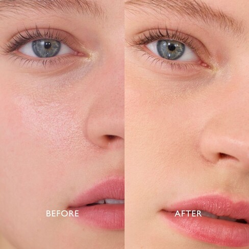 Lancaster Sun Perfect Youth Protection Sun Clear and Tinted Stick SPF50 ...