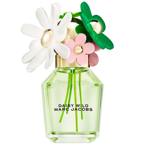 Marc Jacobs Daisy Wild Eau de Parfum for Women SweetCare Aruba