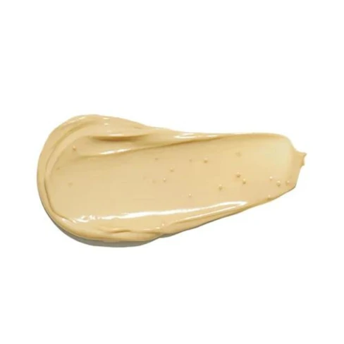 Hanskin Vitamin C Glow Mask 4 in 1 SweetCare Australia
